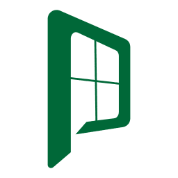 Creegan Webclip | Creegan's Windows Plus