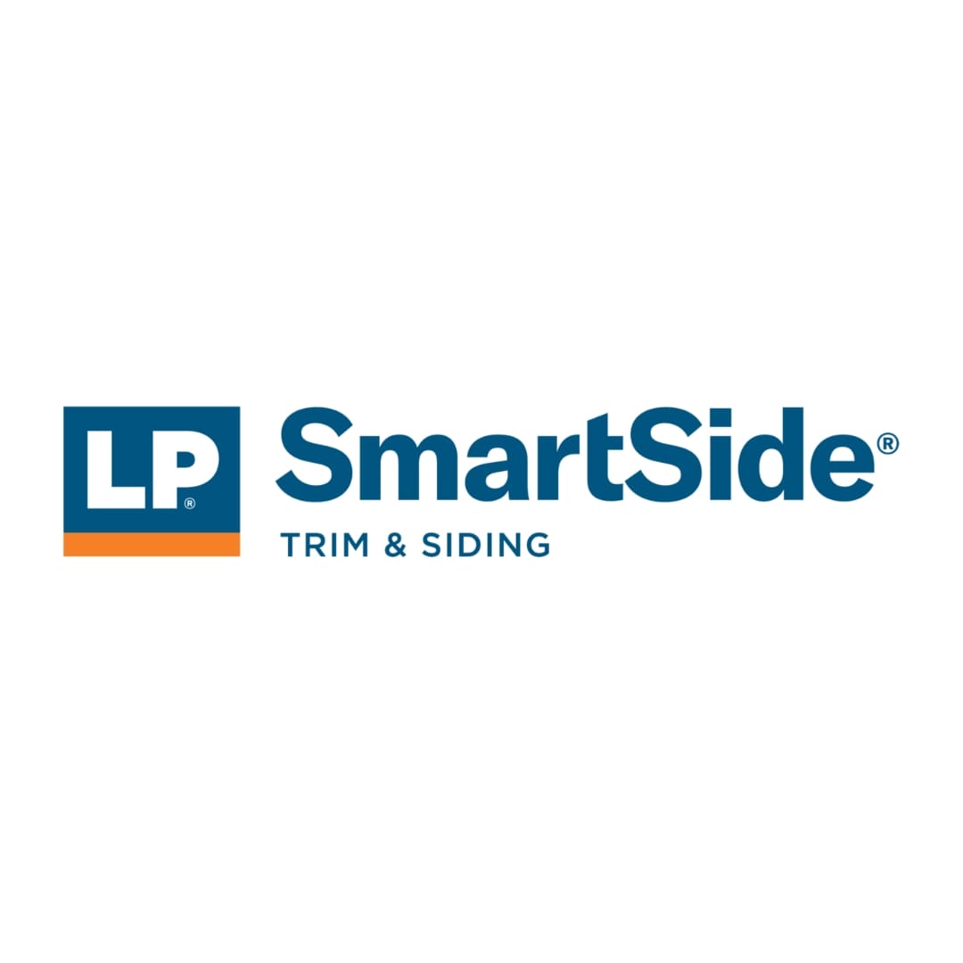LP SmartSide - Creegan's Windows Plus