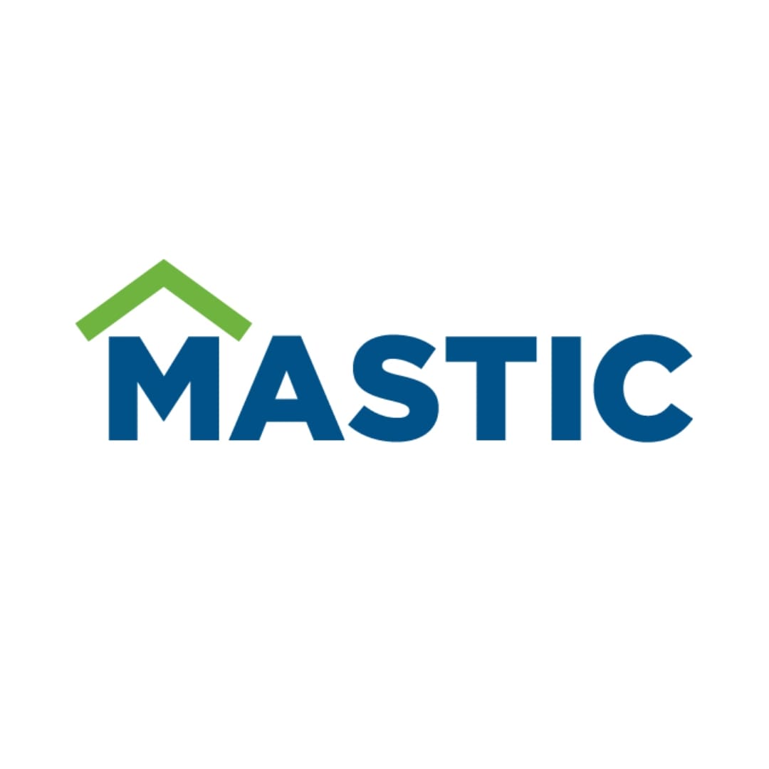 Mastic Siding - Creegan's Windows Plus